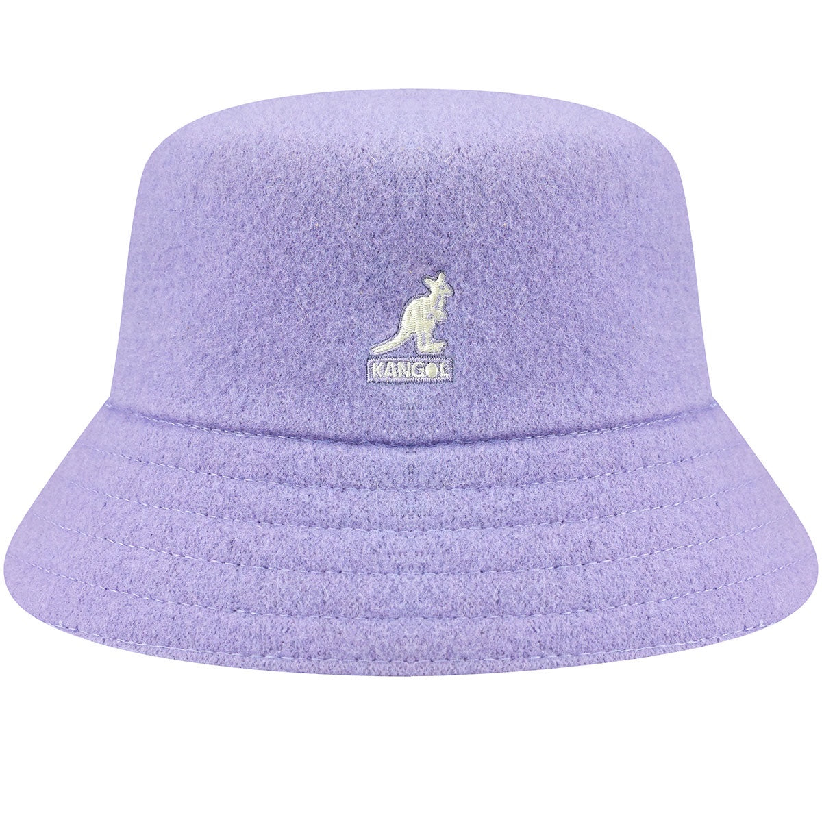 Wool Lahinch – Mad Hatter Alaska