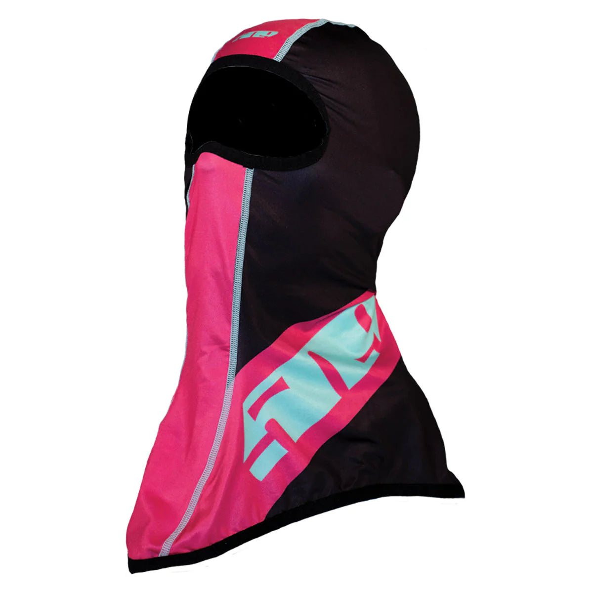 Lightweight Pro Balaclava – Mad Hatter Alaska