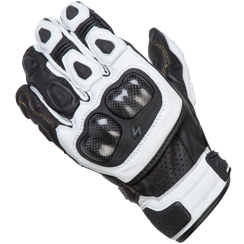 SGS MK 2 – Mad Hatter Alaska